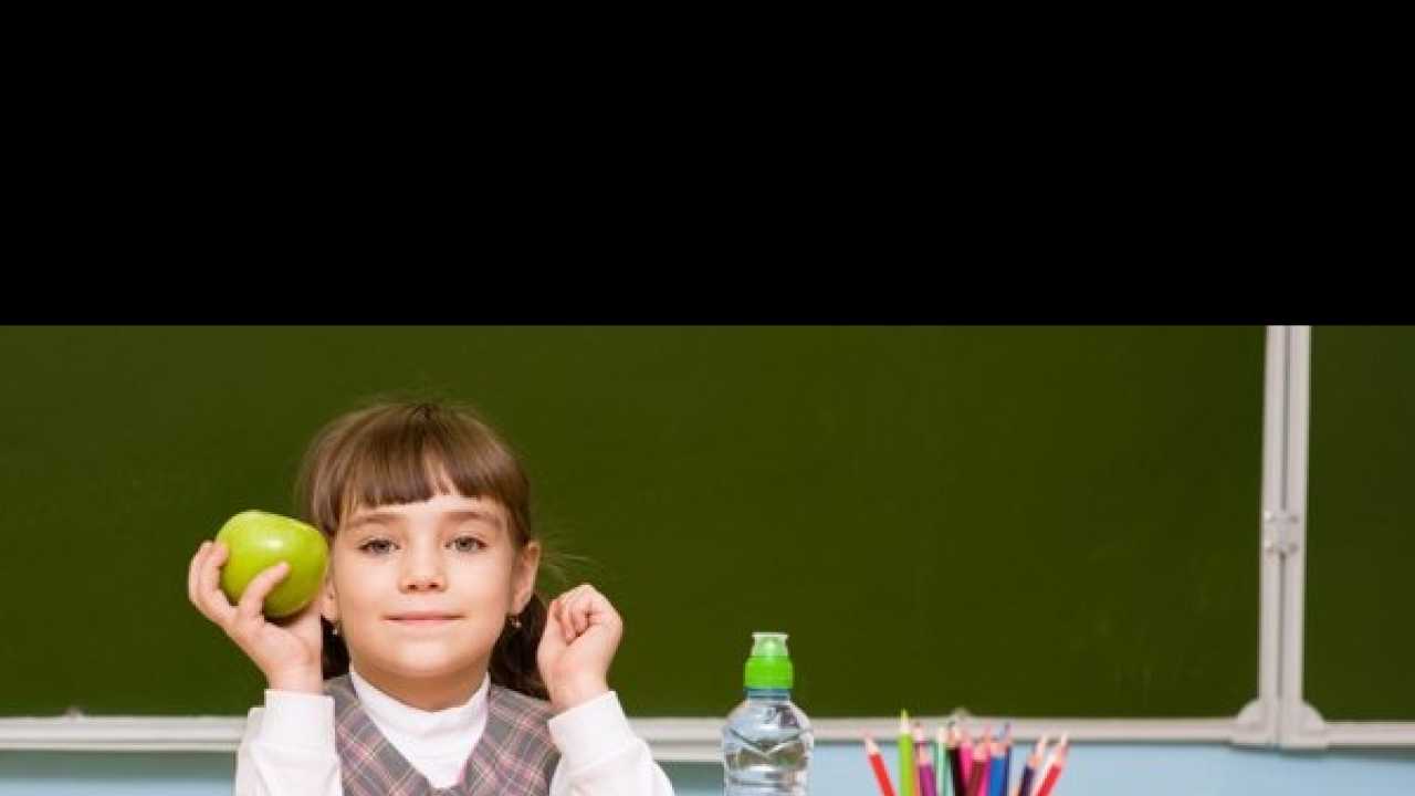 What to eat before exams – expert diet tips to help kids score well