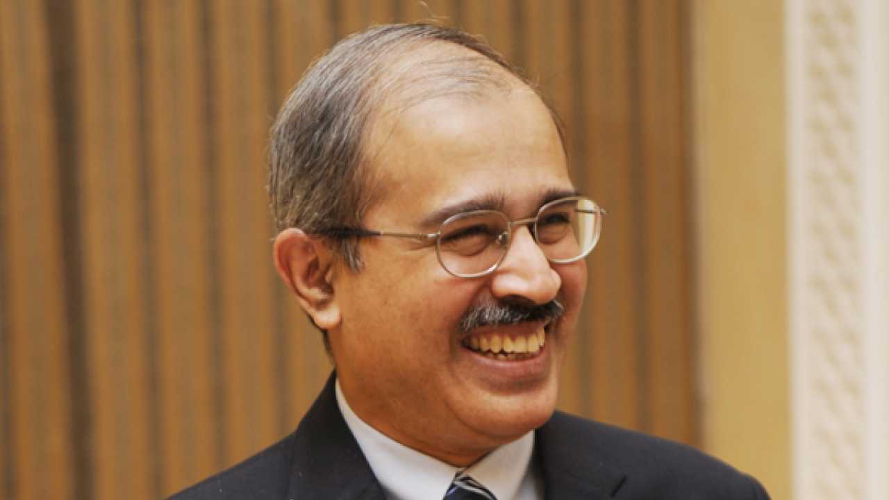 Export-Import Bank of India plans to raise Rs 13,000 crore in next fiscal