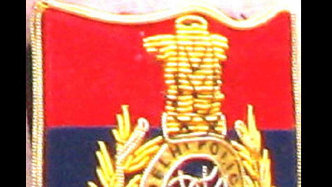 Delhi Police bust Arms Licence racket