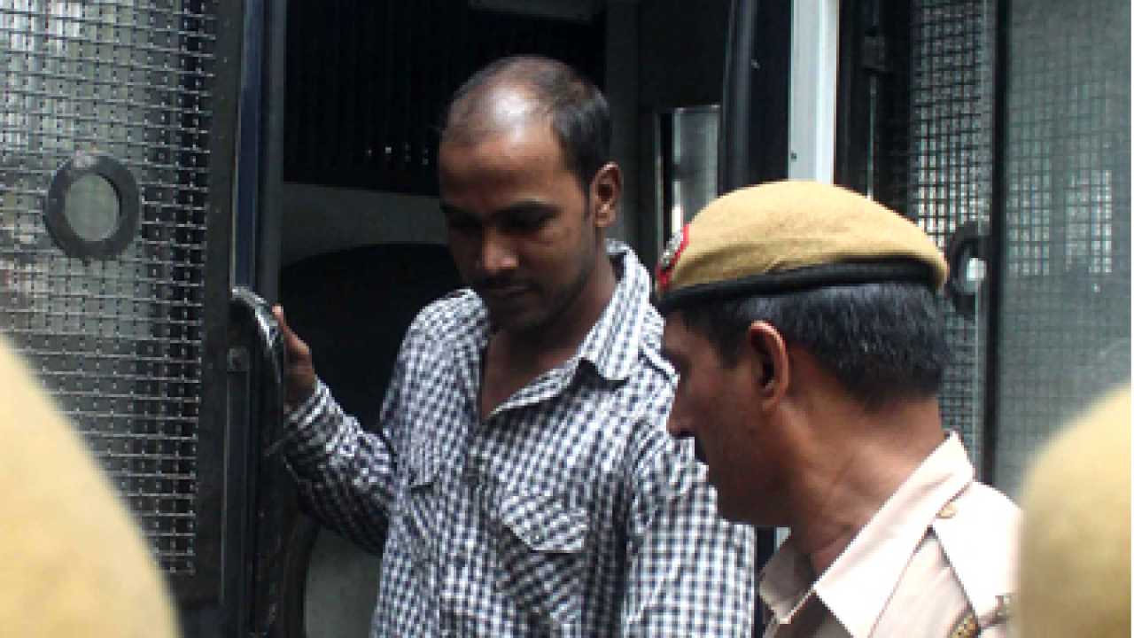 India's Daughter: Rape convict paid Rs.40,000 for interview?