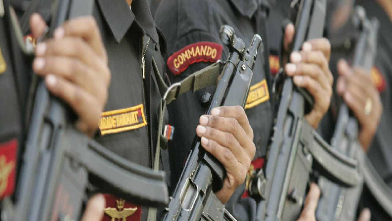 26/11 forgotten, NIA faces 30% staff crunch