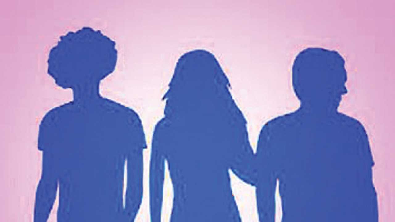 Dear teen, have a personal problem? A new helpline just for you