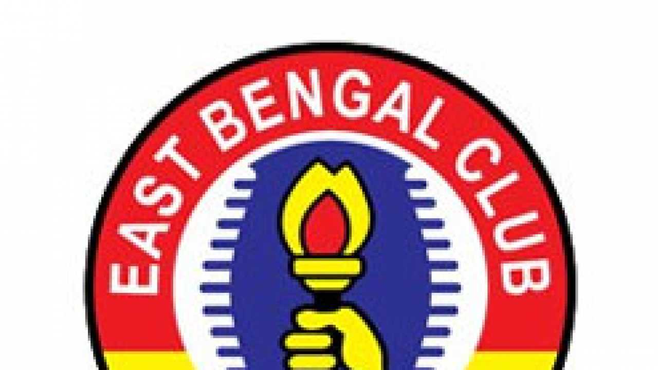 AFC Cup: Spirited East Bengal play out 1-1 draw with Kitchee SC