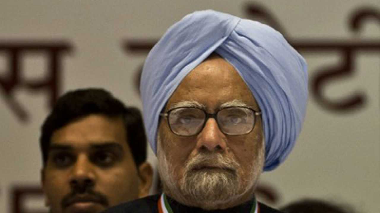 Coal scam: Manmohan Singh's brother Surjit Singh Kohli says 'truth will ...
