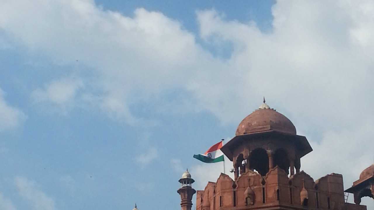 Fateh Diwas to be celebrated on March 21-22 at Red Fort