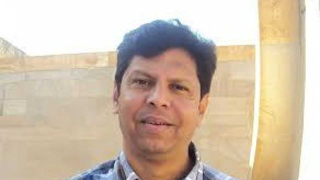 Anvi Mehta's Instagram, Twitter & Facebook on IDCrawl