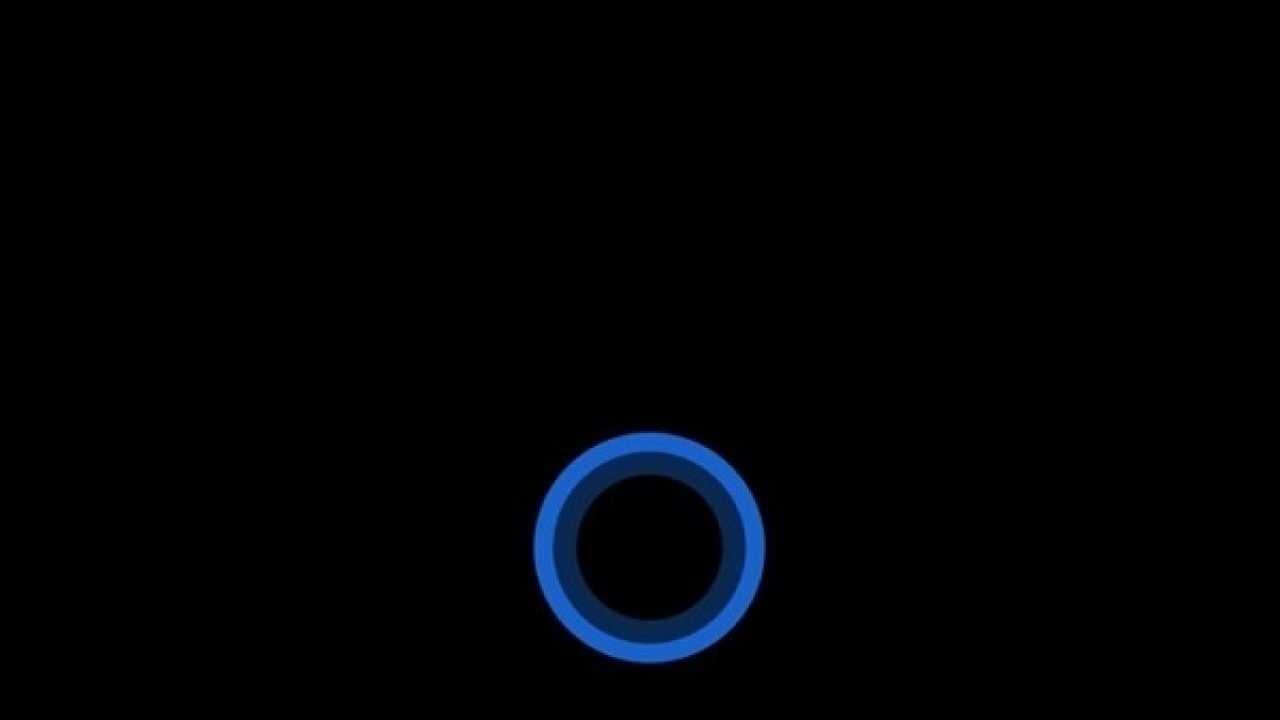Microsoft to bring digital assistant Cortana to iOS and Android as ...