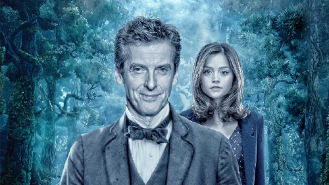 Doctor Who? Ask these Whovians