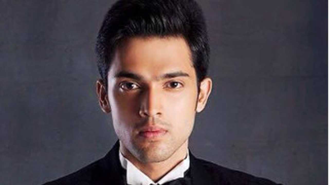 Parth Samthaan is NOT quitting 'Kaisi Yeh Yaariyan'