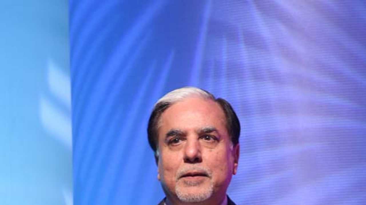 Stay motivated to achieve success in the corporate world: Dr Subhash ...