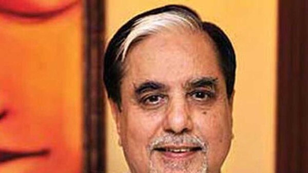 PM Narendra Modi congratulates Dr. Subhash Chandra, Zee family on ...