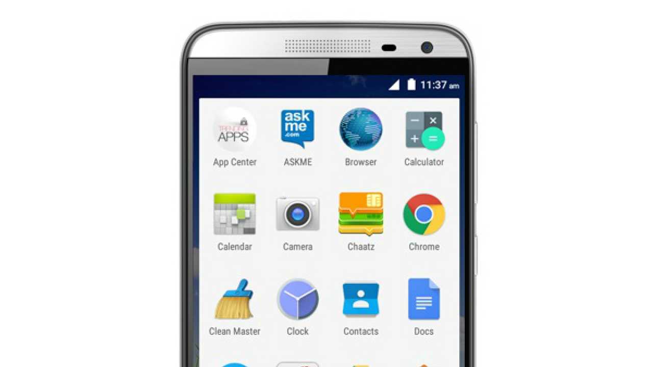 Micromax launches Canvas Juice 2 for Rs 8,999