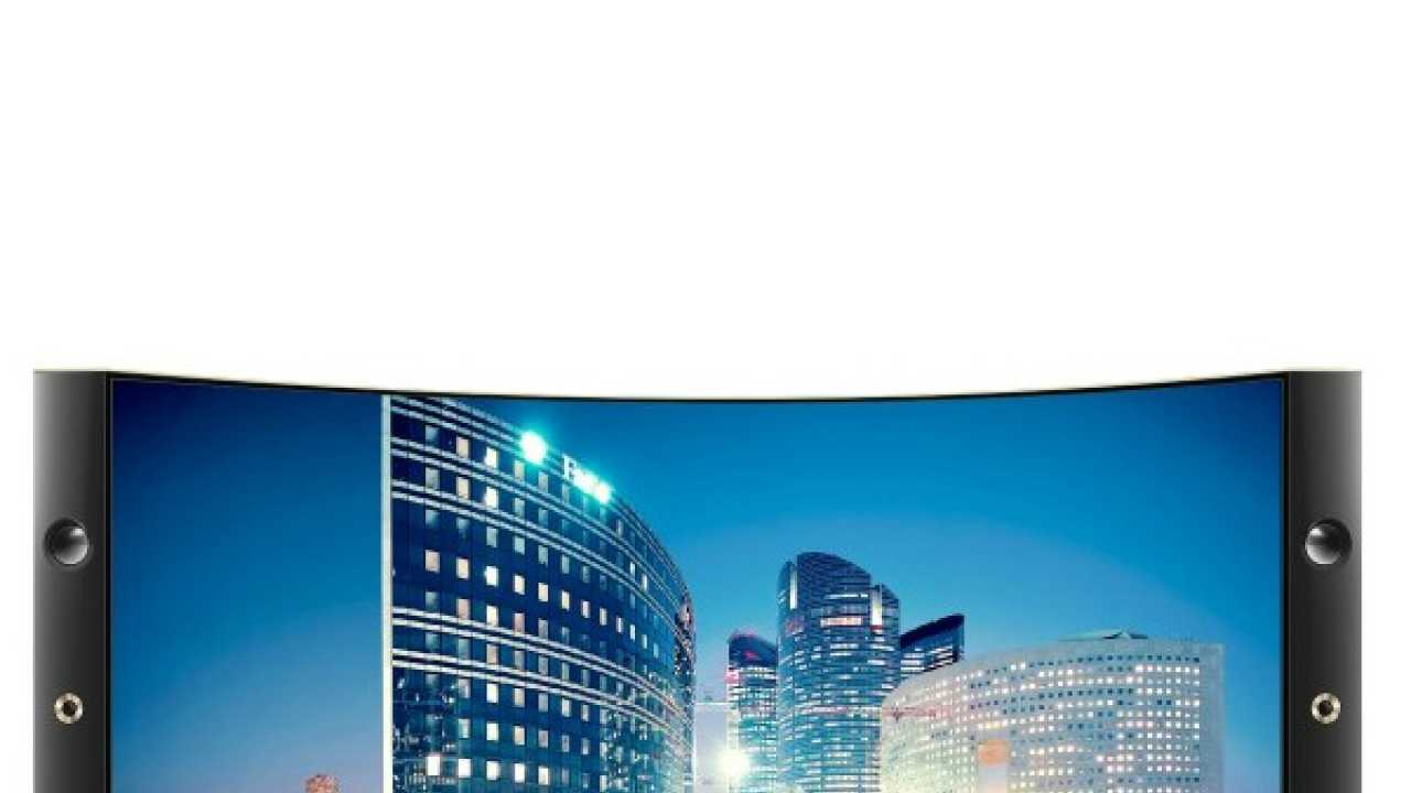 VU XT800 Review: A jaw dropping tryst with 4K viewing