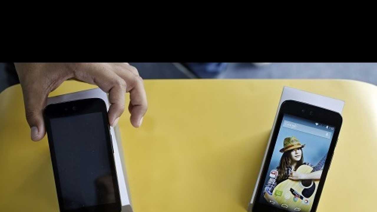 Hundreds of Android, iOS apps vulnerable to 'FREAK attack' Hundreds of Android, iOS apps vulnerable to 'FREAK attack'