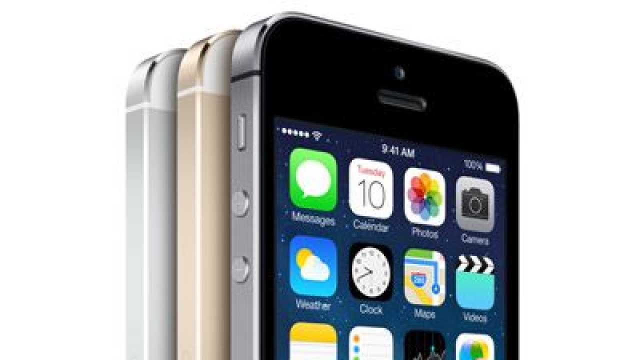 Delhi Police's women safety app 'Himmat' now for iPhone users