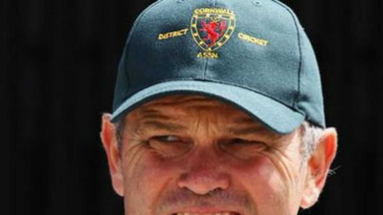World Cup 2015: When Martin Crowe called Rohit a 'beautiful' player