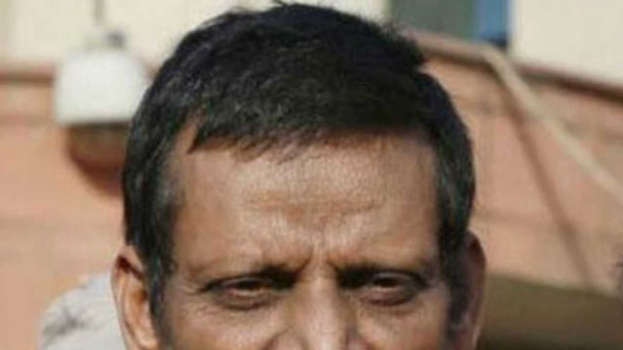 Women lawyers move Supreme Court against December 16 gangrape case ...