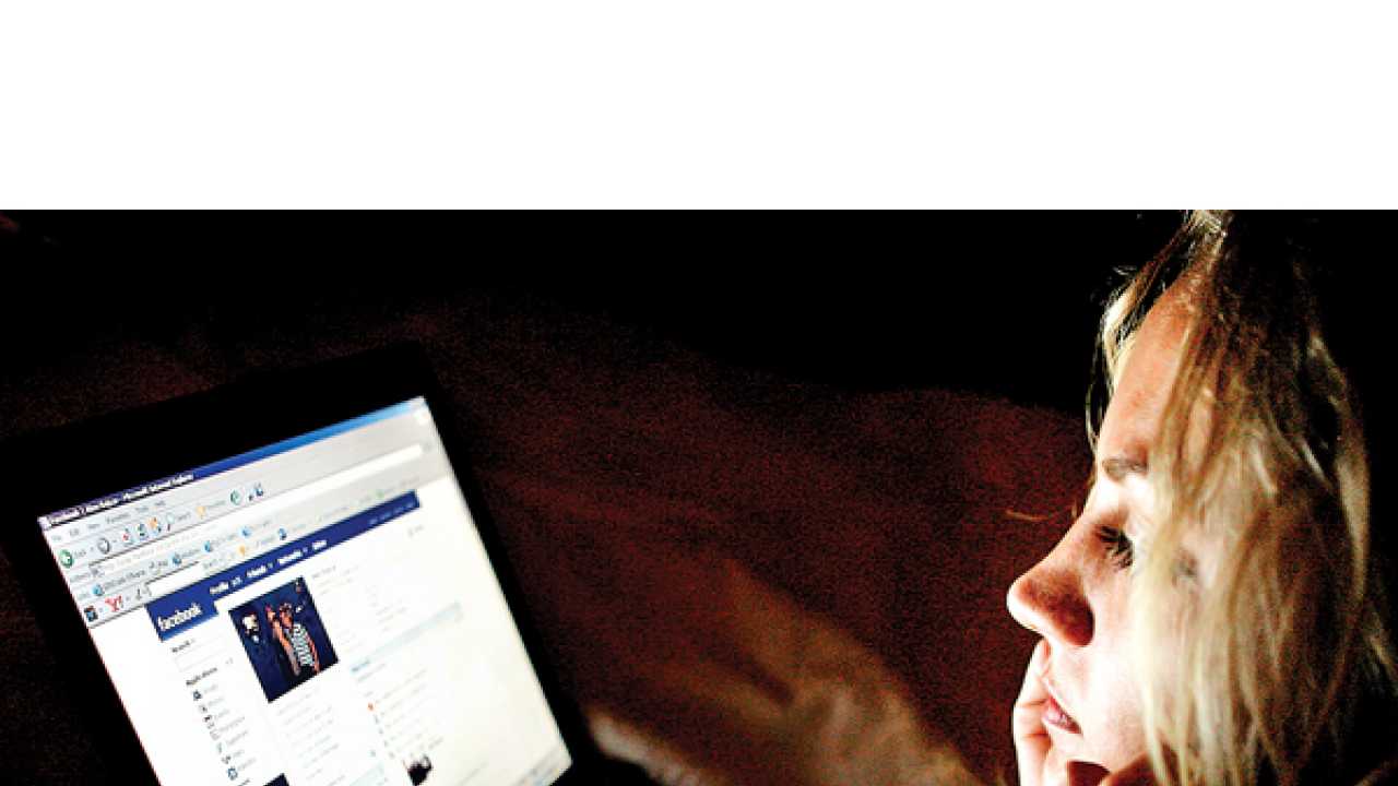 Facebook to revolutionise digital advertising