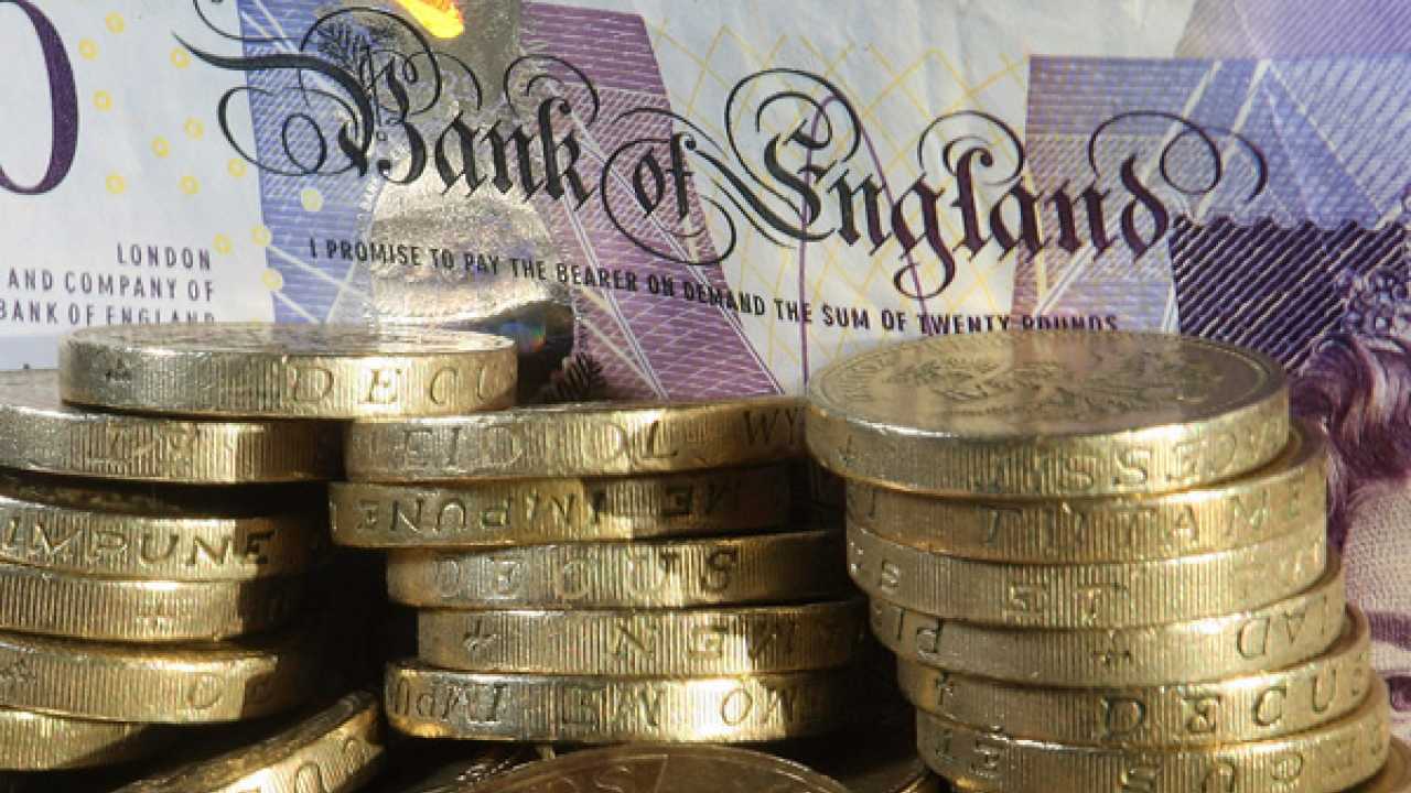 Pakistan to pay 150,000 pounds to India as legal fees after losing ...