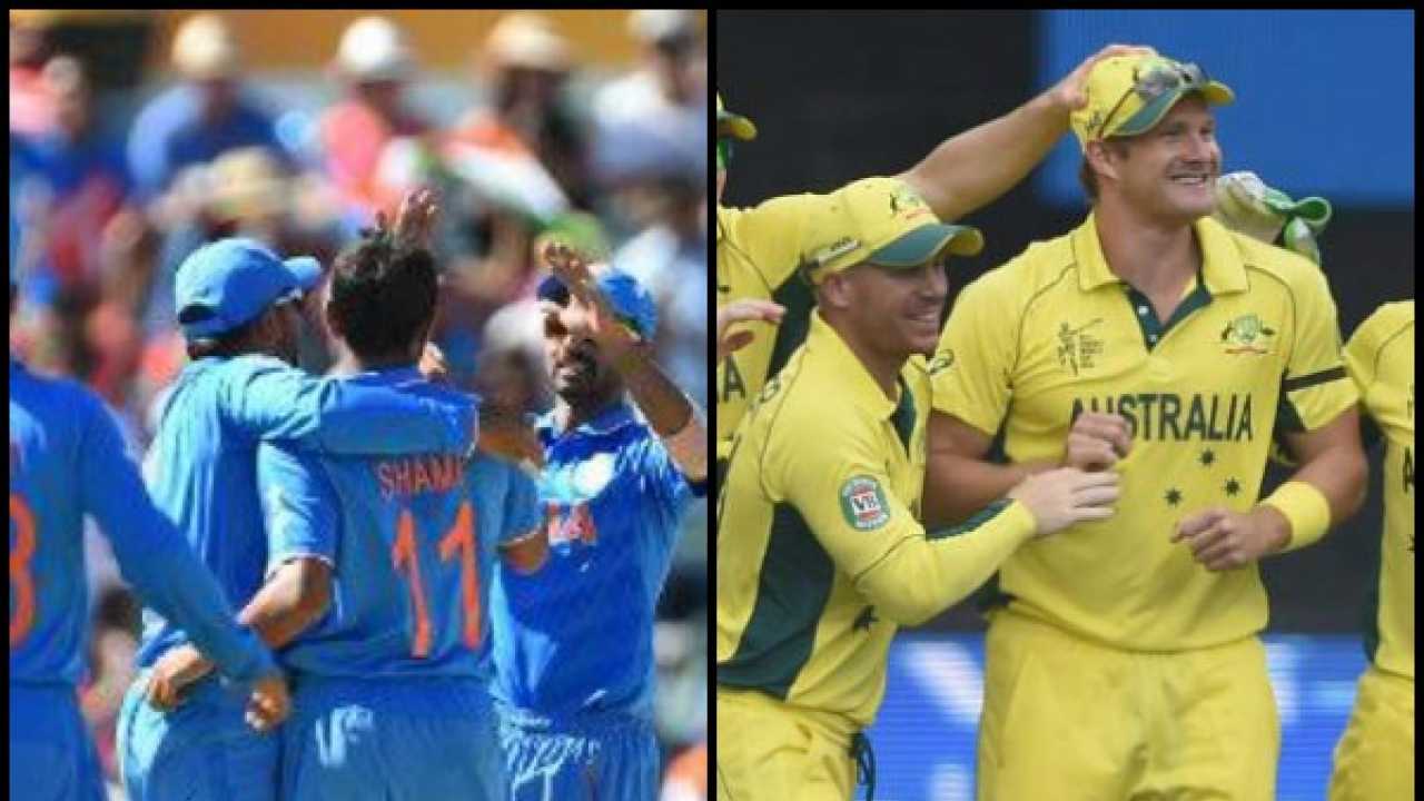 World Cup 2015: Attending Ind-Aus semis clash just got costlier!
