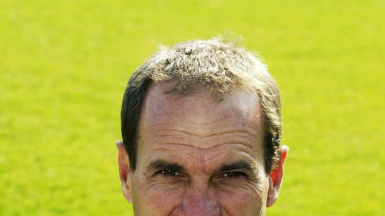 World Cup 2015 Semifinal New Zealand v/s South Africa: Proteas can ...