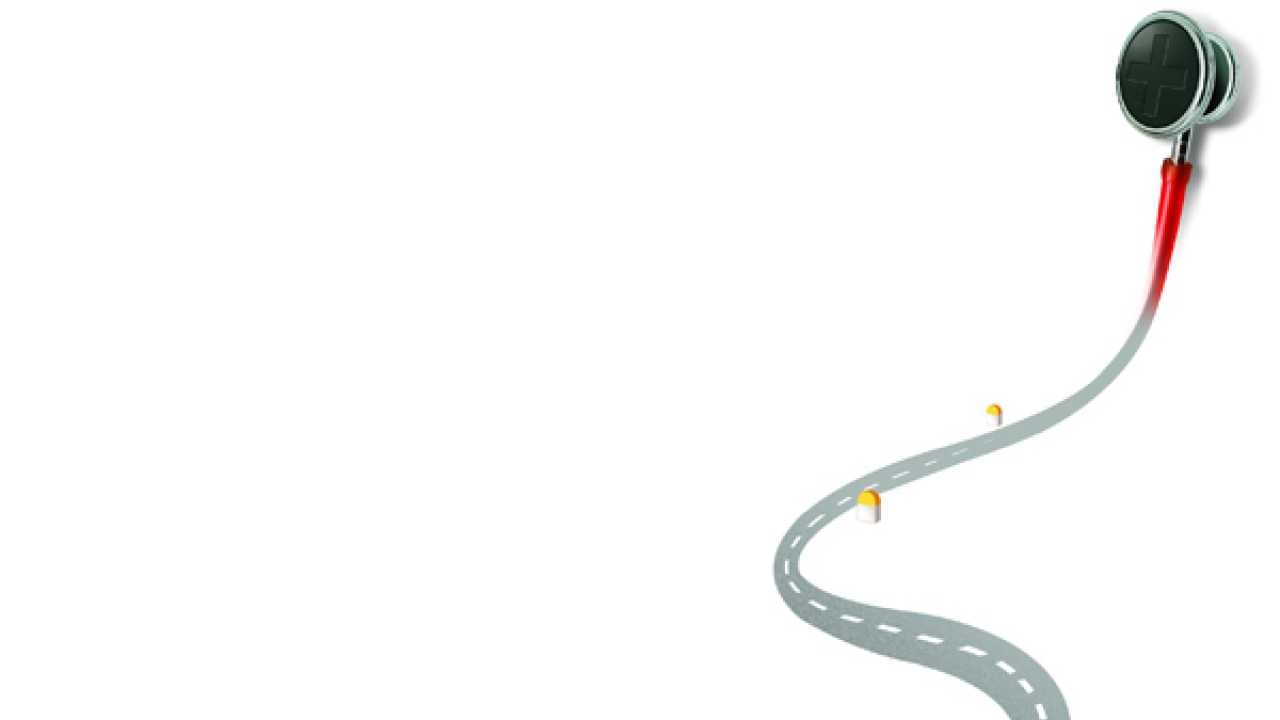 final fight pays off, XXDR-TB & HIV patient cured