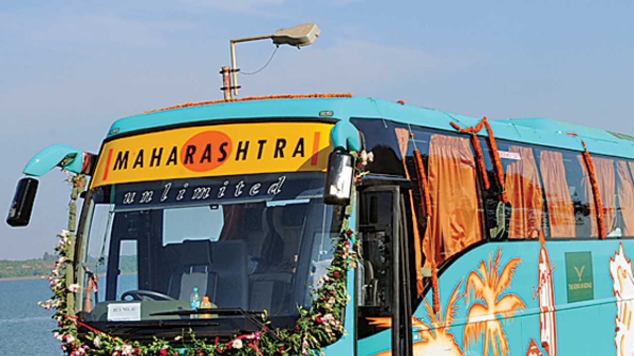 MTDC rejigs website, to go travel portal way