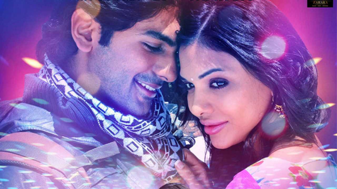 'Barkhaa' Review: A cliche that's as clichéd as any Bollywood cliche