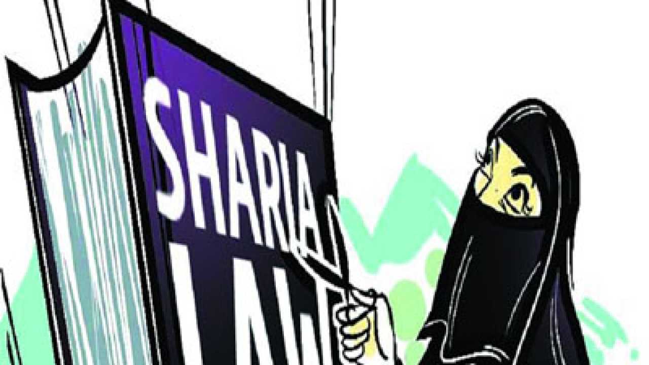 IS female brigade packed with British jihadi brides and sex worker