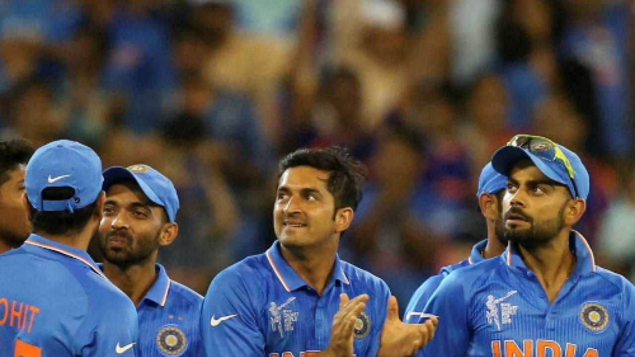 Chandu Borde asks for 2019 WC preparations to start immediately