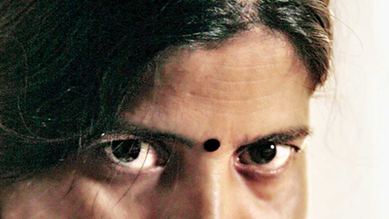 Sunita Tomar, face of India's anti-tobacco campaign, dies
