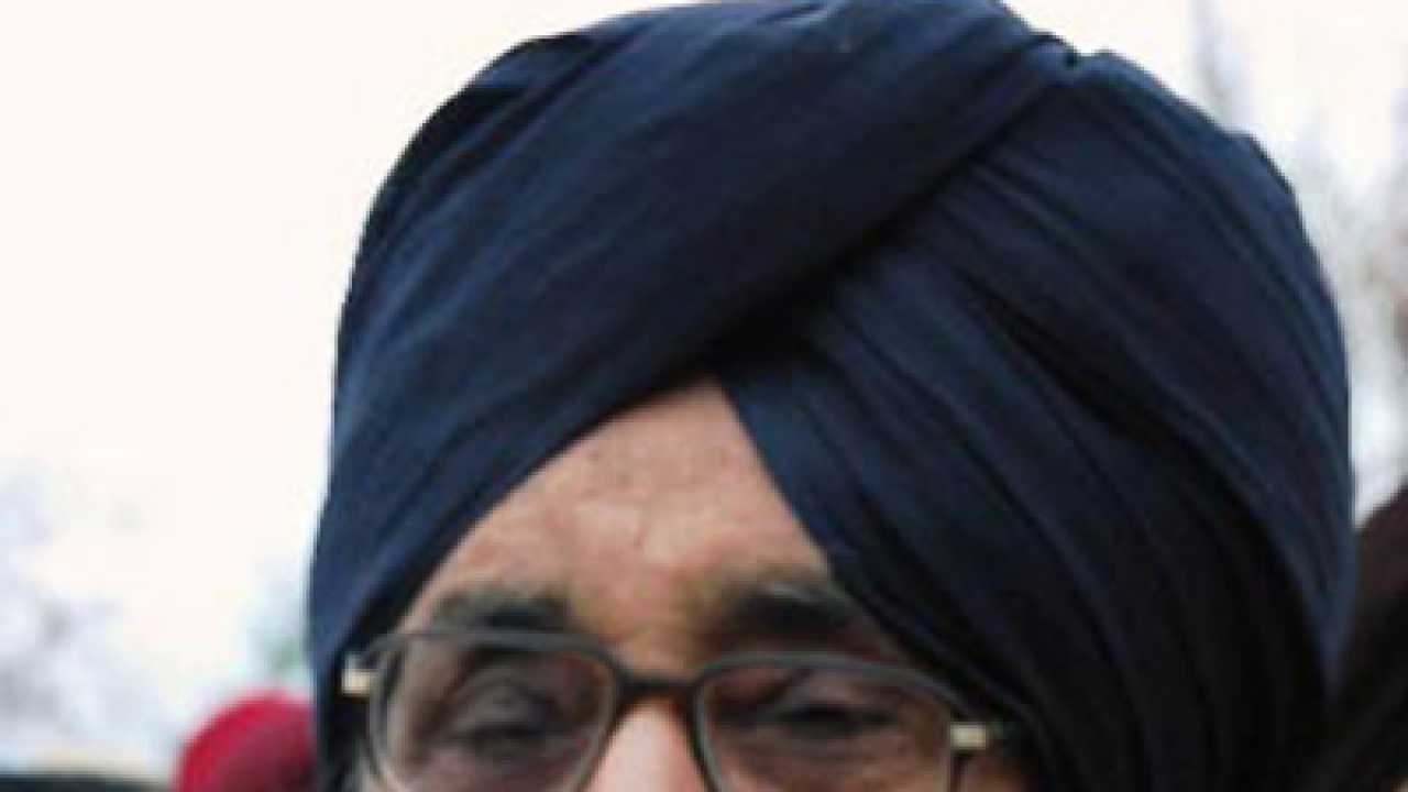 Punjab CM Badal seeks PM Modi's intervention for providing compensation ...