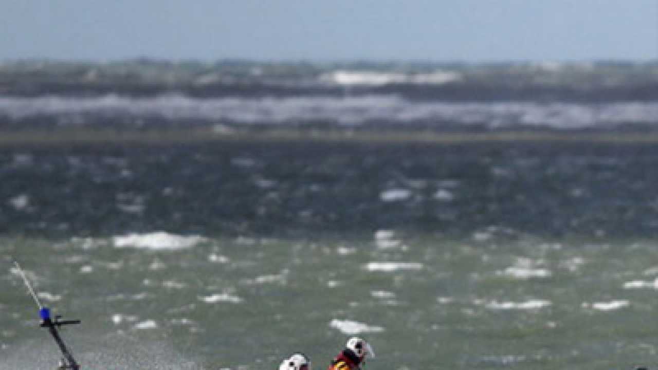 US man rescued after surviving on fish and rain water for 66 days at sea