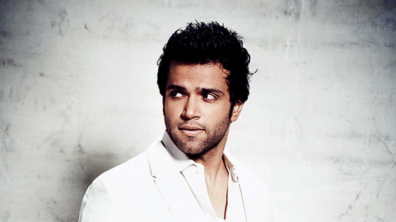 Rithvik Dhanjani chooses Karan Patel over Asha Negi!