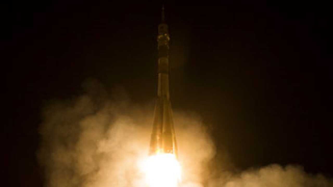 DRDO exploring possibility of increasing range of Pinaka Multi Barrel ...