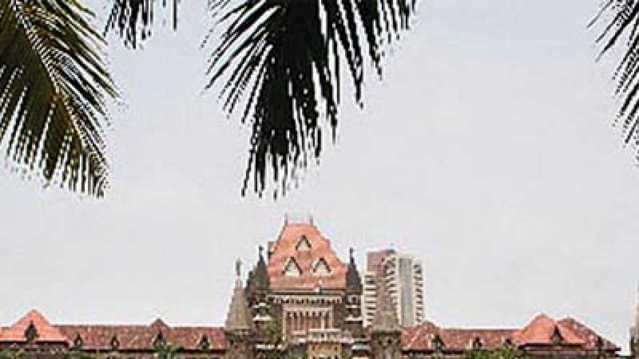 Bombay High Court tells Pune courts to expedite hearing in child/women ...