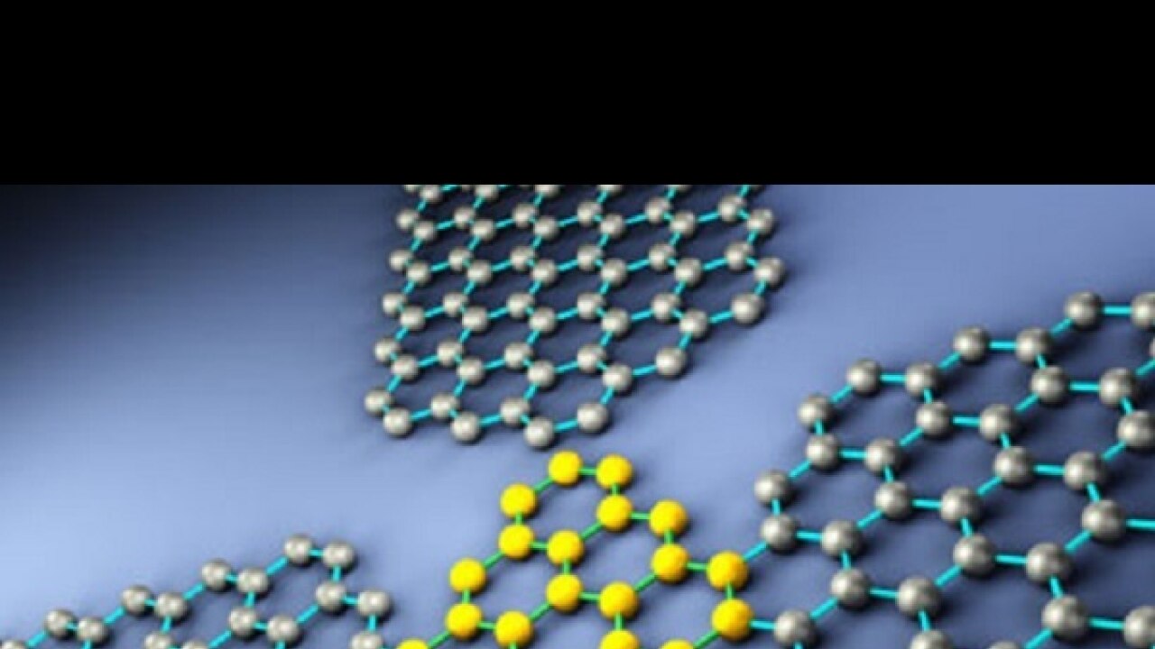 Scientists one step closer to developing ultra-high-speed quantum computers Scientists one step closer to developing ultra-high-speed quantum computers