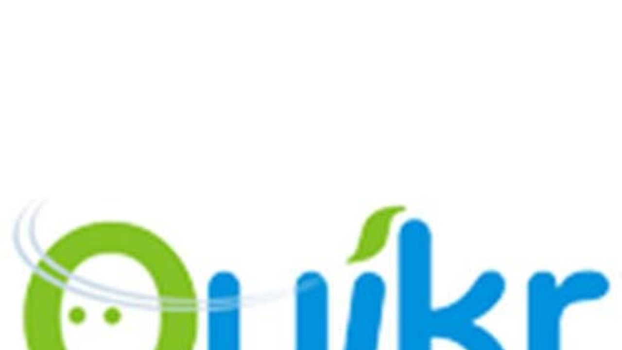 Quikr