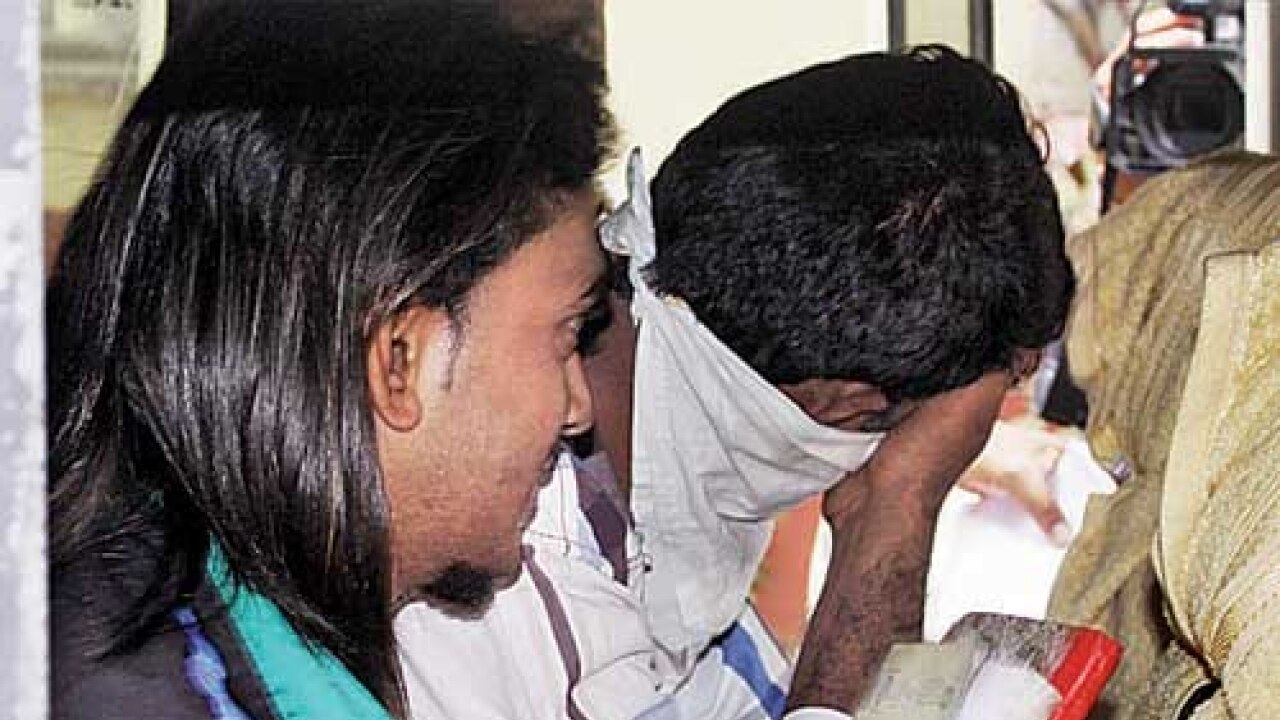 Special Task Force to be setup in Rajasthan to check illegal ...