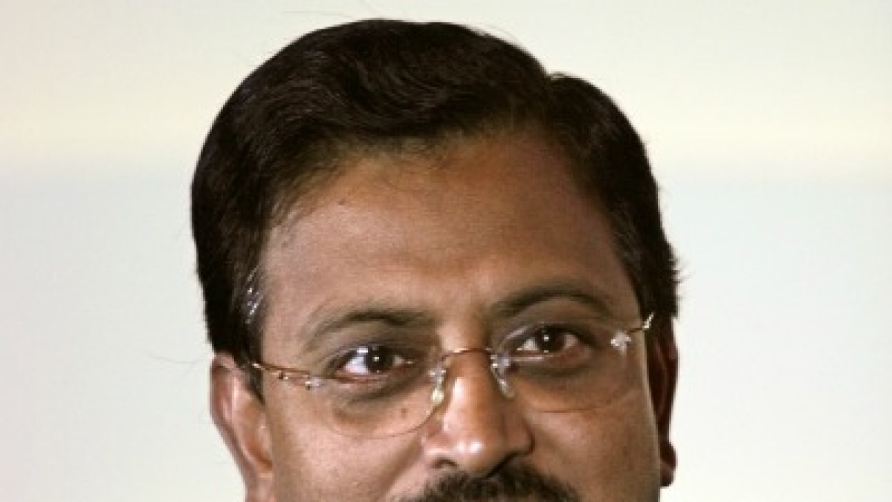 All that you need to know about the Satyam Scam