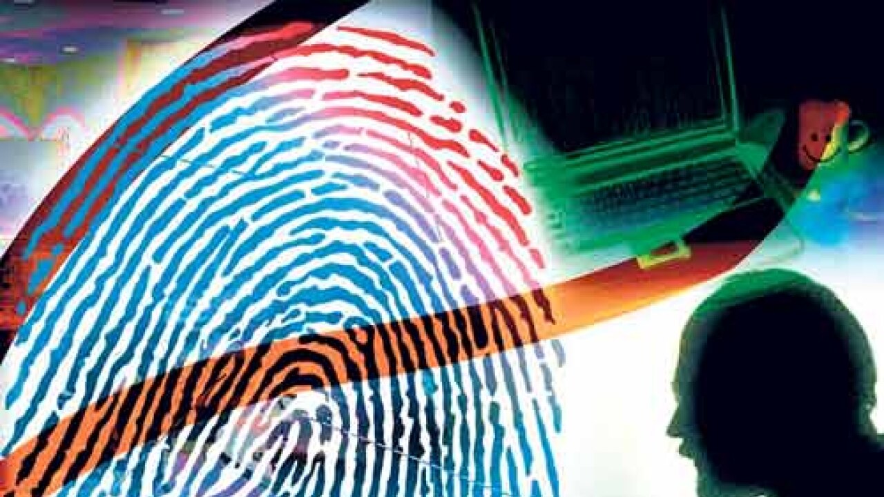 Chinese hackers target Southeast Asia, India, researchers say