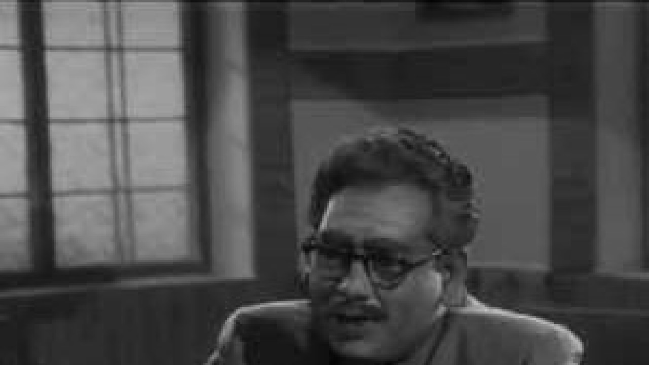 Veteran Tamil actor VS Raghavan passes away at 90