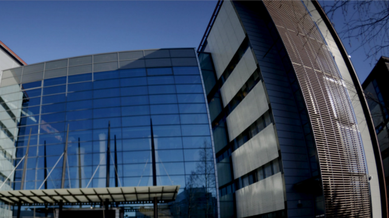 What does Nokia's Alcatel-Lucent buy for $16.6 billion mean?