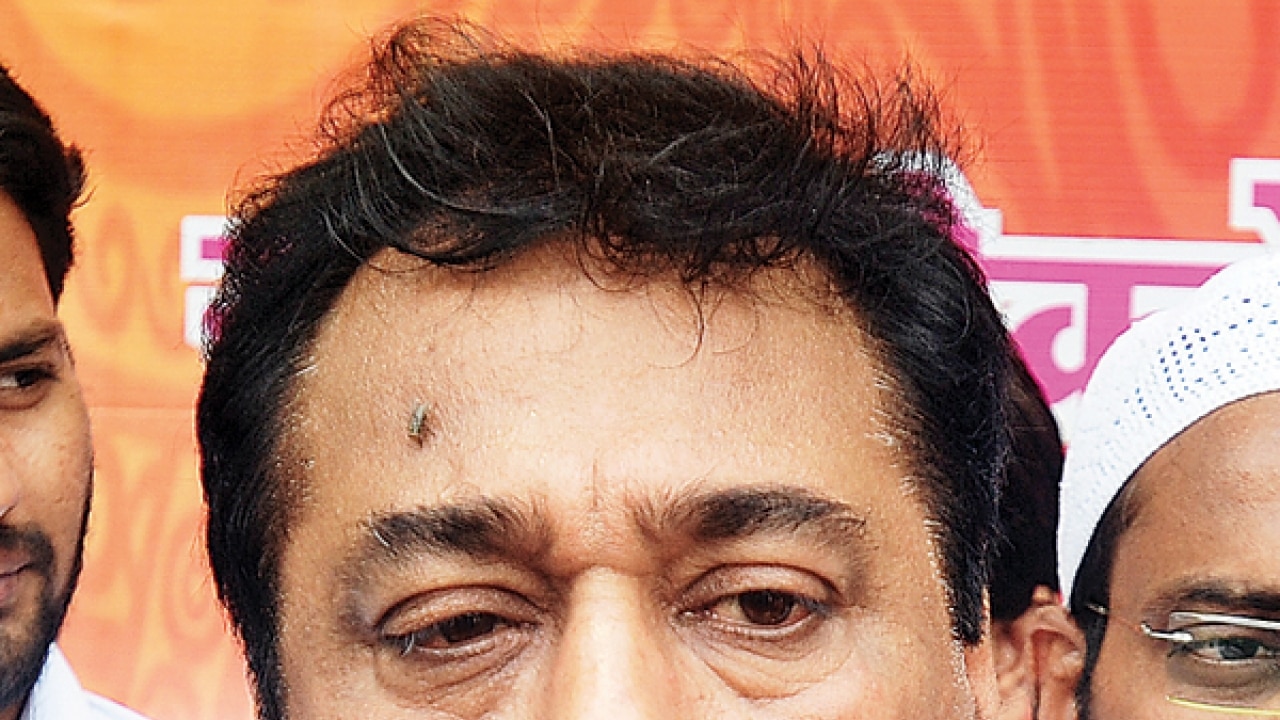 Has AIMIM run its course? Experts believe so