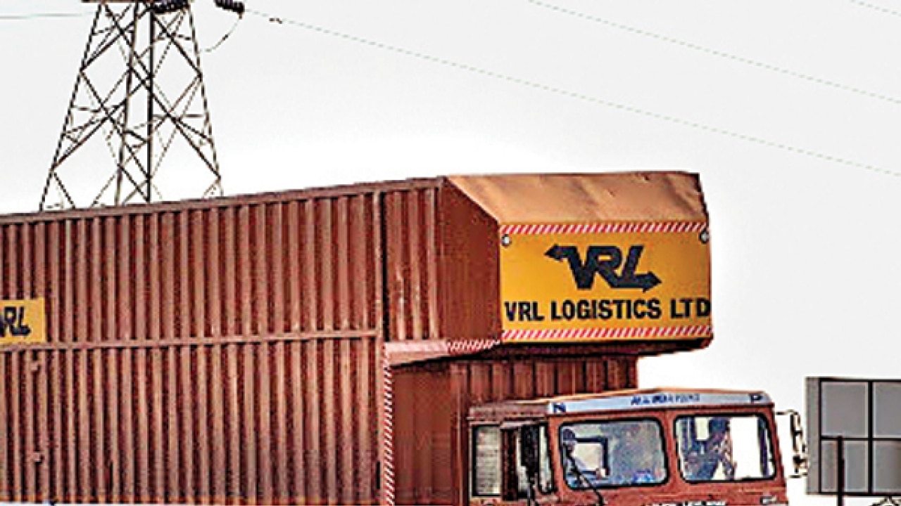 Primary market jubilant after VRL's mega success