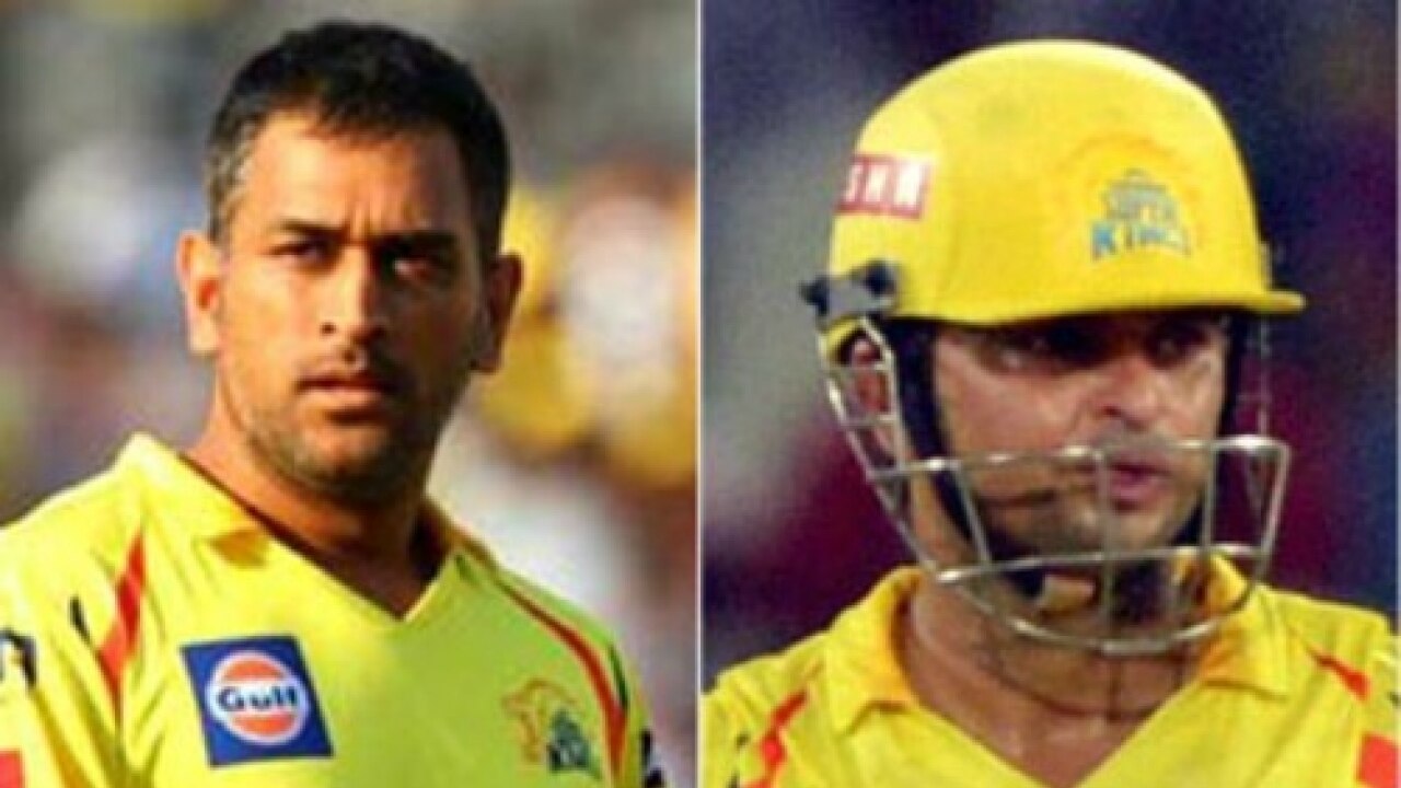 10 reasons why Chennai Super Kings are an IPL powerhouse