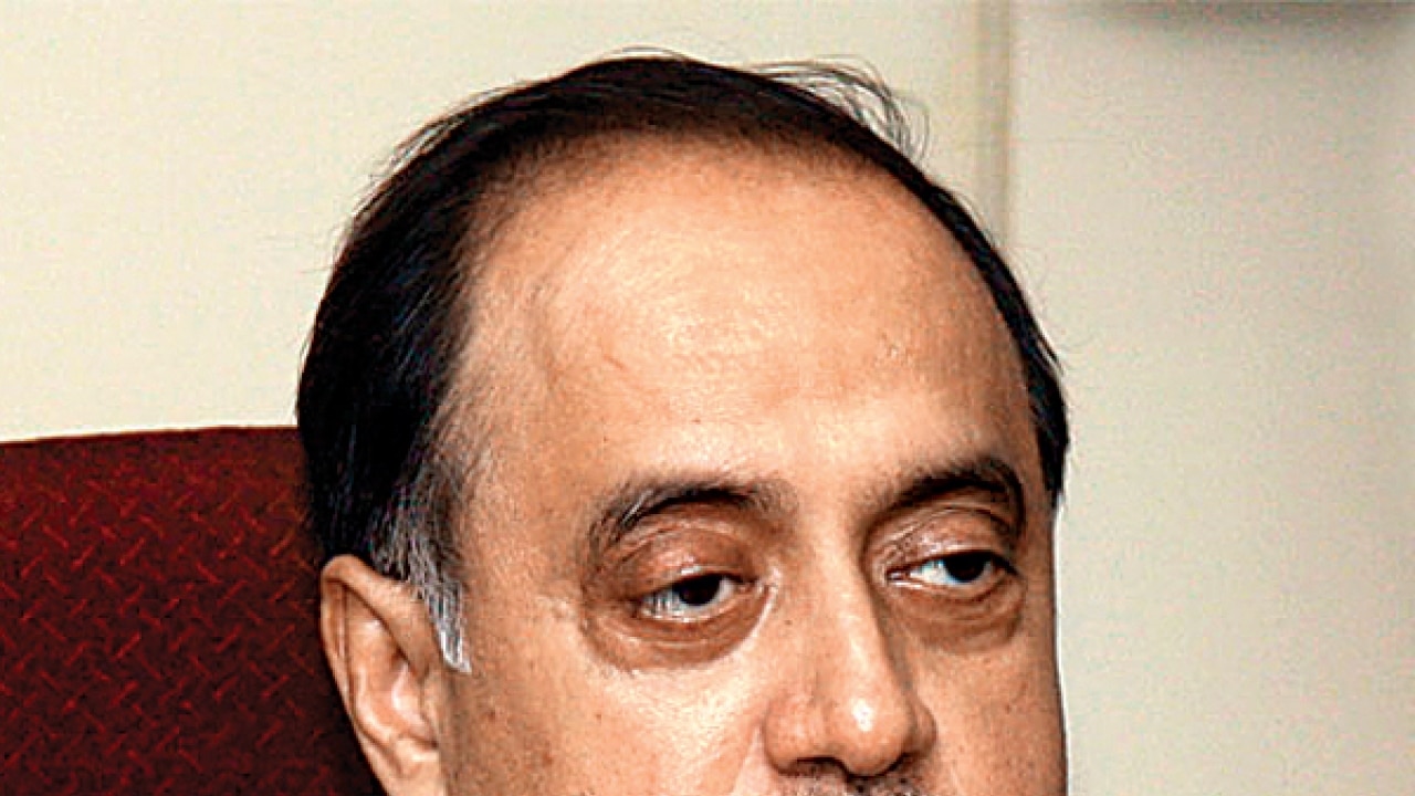 Will ensure game is played in right spirit: Neeraj Kumar