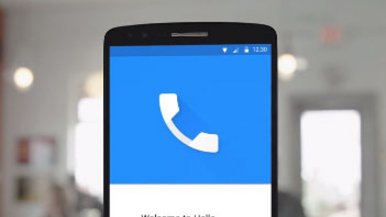 Facebook takes on TrueCaller with their new ‘Hello’ app
