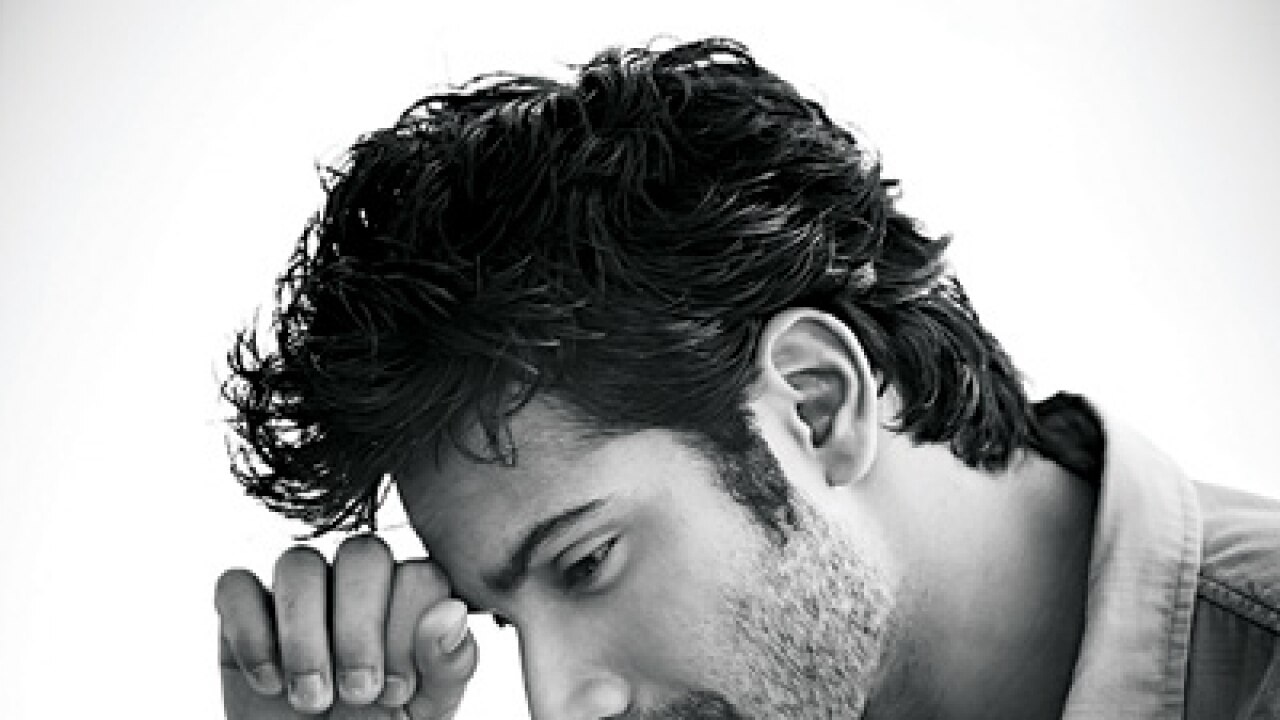 5 reasons why Varun Dhawan can be the next Gen-Y superstar!