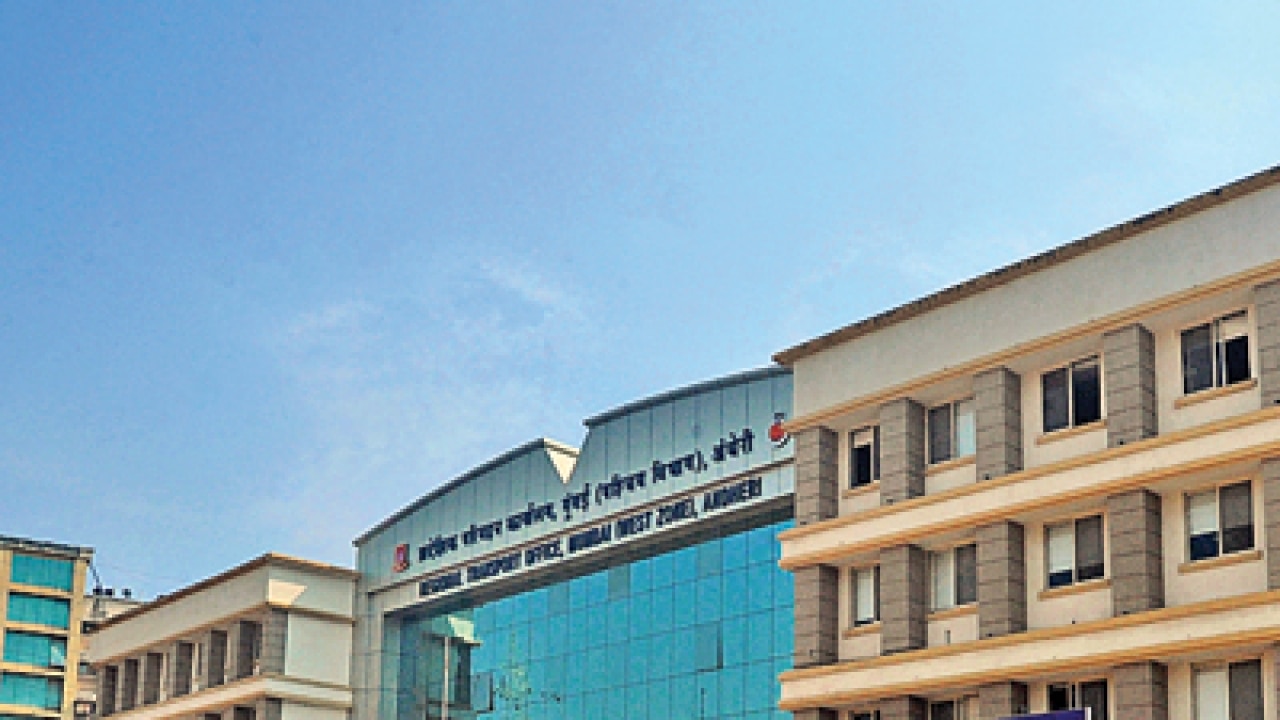 Mumbai's fourth RTO to kick-start next week